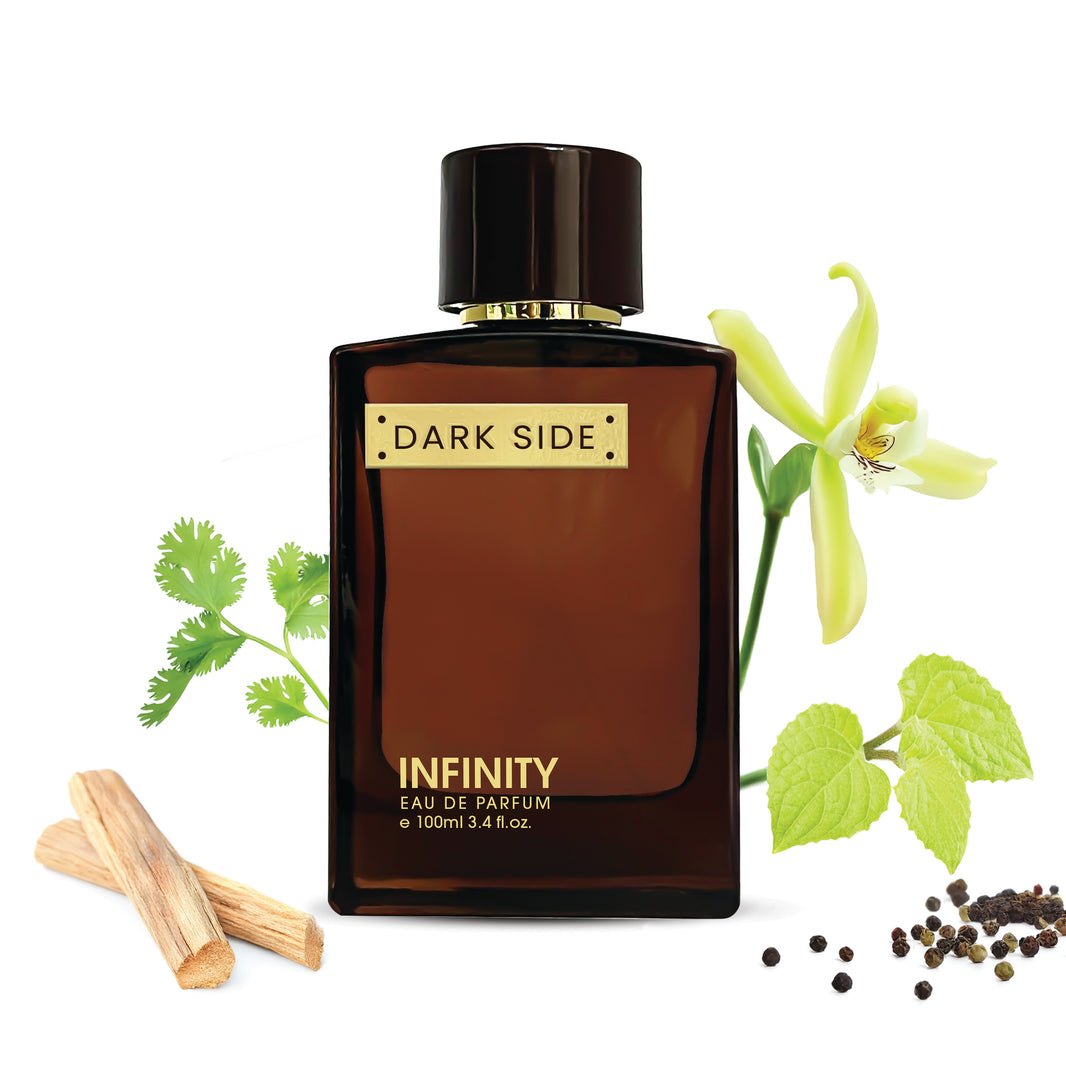 Shop All – Infinity